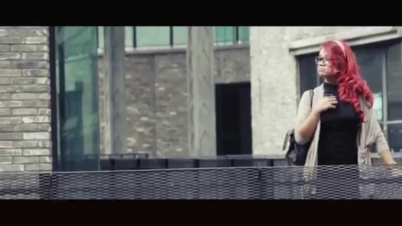 Dato' Jeffrydin ft. One Nation Emcees - Debaran Rindu - Official Music ...