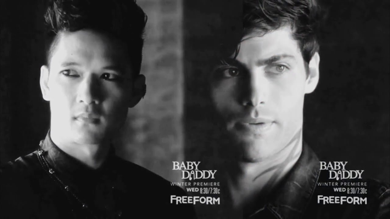 Magnus + Alec (malec quotes) - to even exist [1x04-1x12 sneak peeks ...