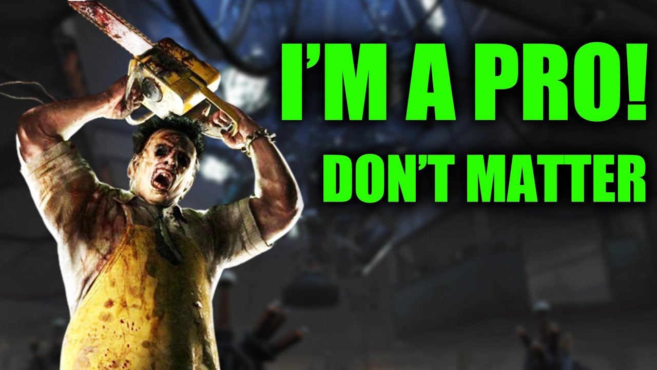 Playing Bubba like a PRO on THE WORST MAP!! (Community feedback) - YouTube