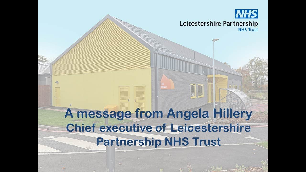 Angela Hillery at the Beacon - YouTube