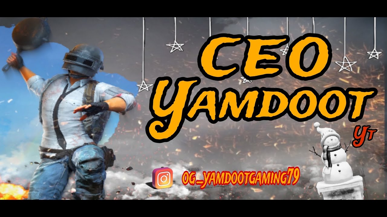 Day 50/365 || 600 SUBSCRIBERS Done in 4.0 UPDATE ||Live With CEO ...