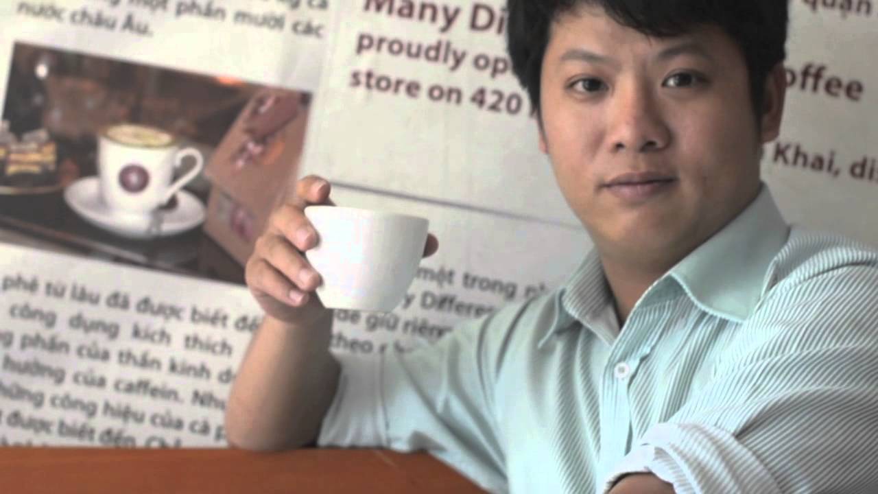 luyn's nignt trailer - YouTube