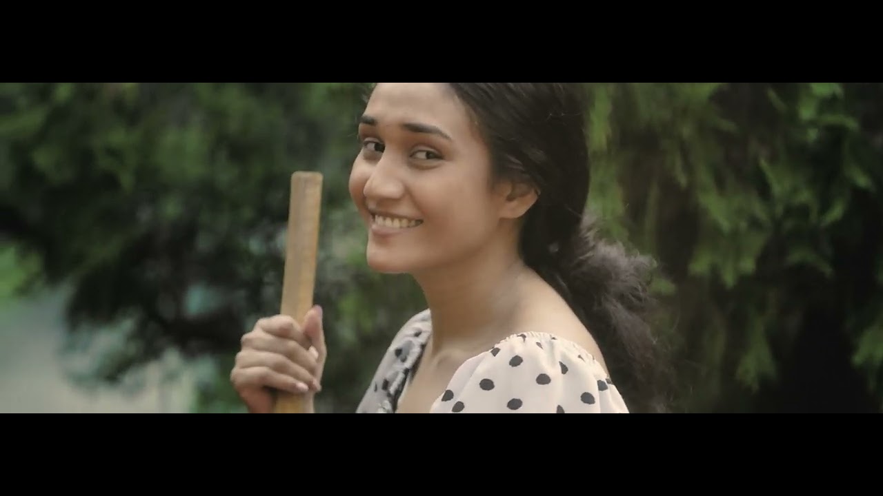 DILU Beats Maa Dihaa බලාපන් සෝබනී මා දිහා Official Music Video - YouTube