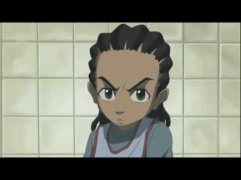 Best of Riley freeman moments - YouTube