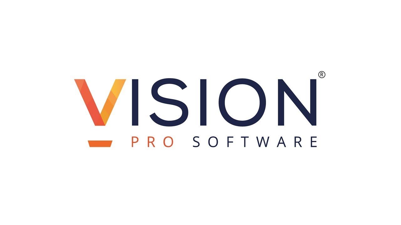 Introducing the Vision Pro Software - YouTube
