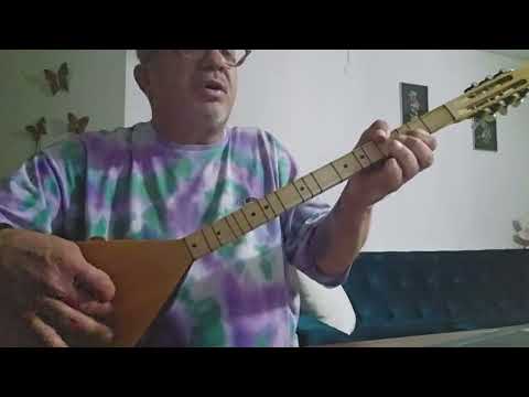 SOLFEJ V2 BUGÜN MATEM GÜNÜ GELDİ  ŞAH HÜSEYNİM  KISA SAP BAĞLAMA EKLEYEN SURGEON