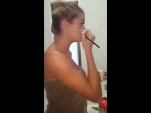 Birbirine Acımasızca Şaka Yapan Çift