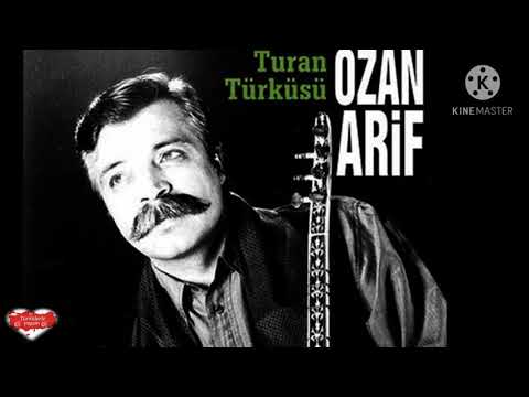 Nerden aldın DAMAT bu parayı  #OzanArif ŞİRİN