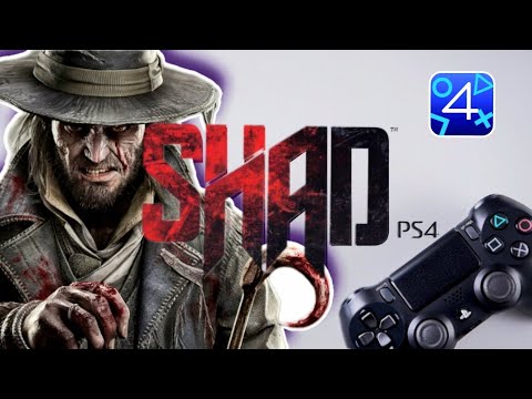 Bloodborne: Nova atualização do shad ps4 melhorou o audio e o consumo ...