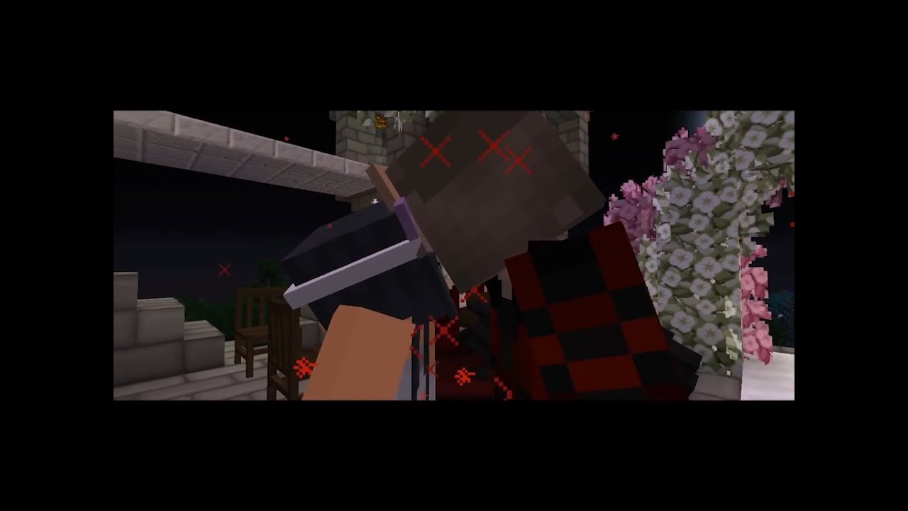 TEAM LAURMAU! - YouTube