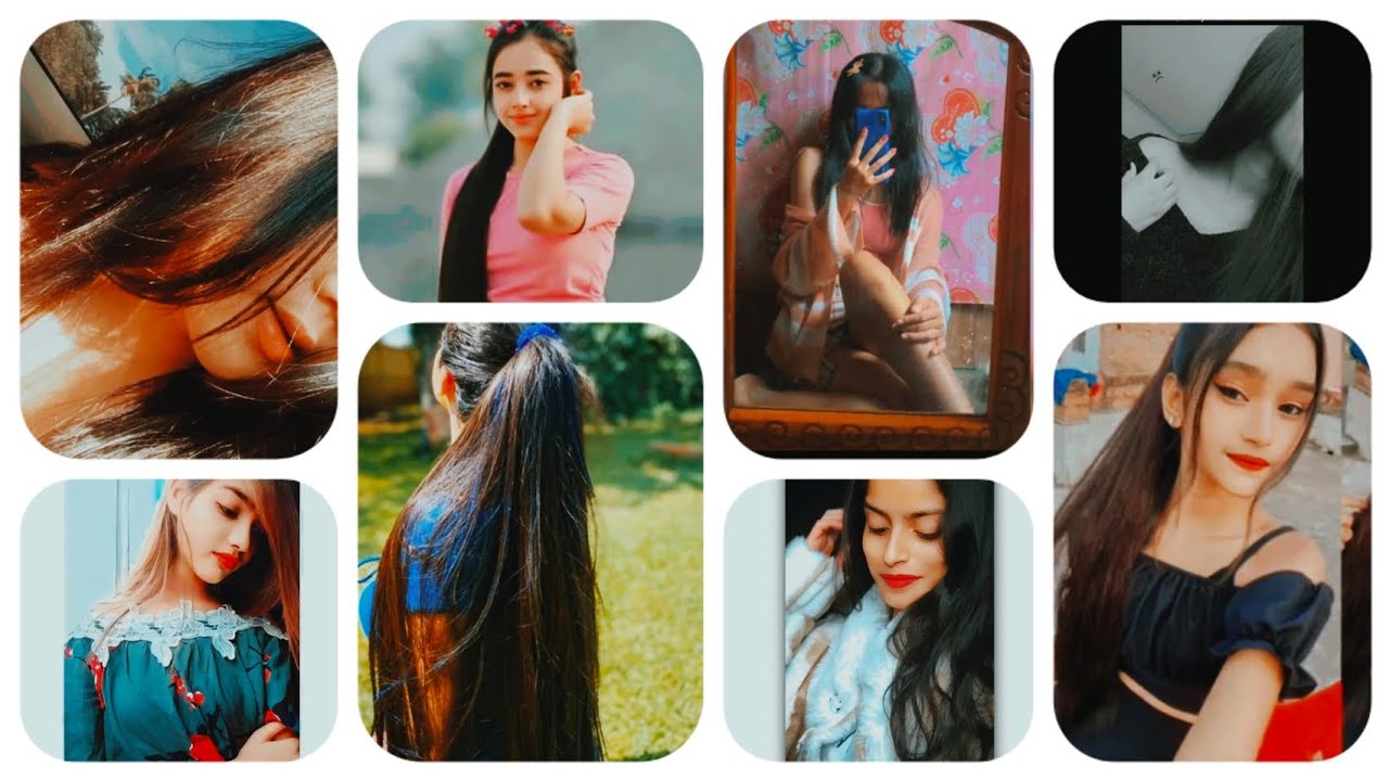 cute snapchat selfie pose💕 selfie pose for girls💫 hide face selfie pose ...