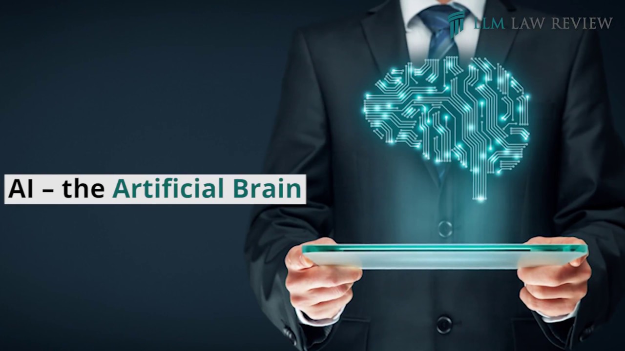 The Evolution of Machine Translation - YouTube