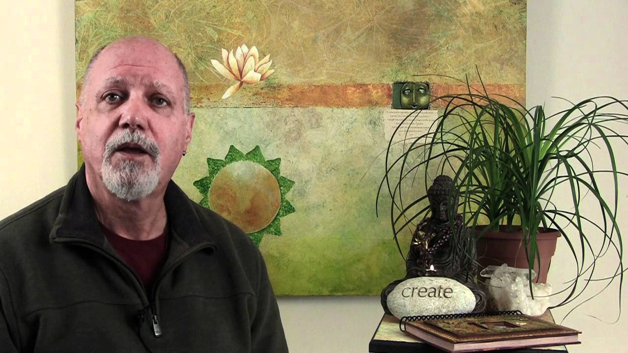 George Herrick - Introduction - YouTube