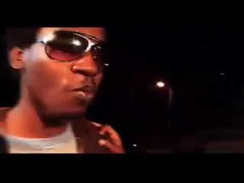 Walk Up - LeLe Ranking(video👆) - YouTube