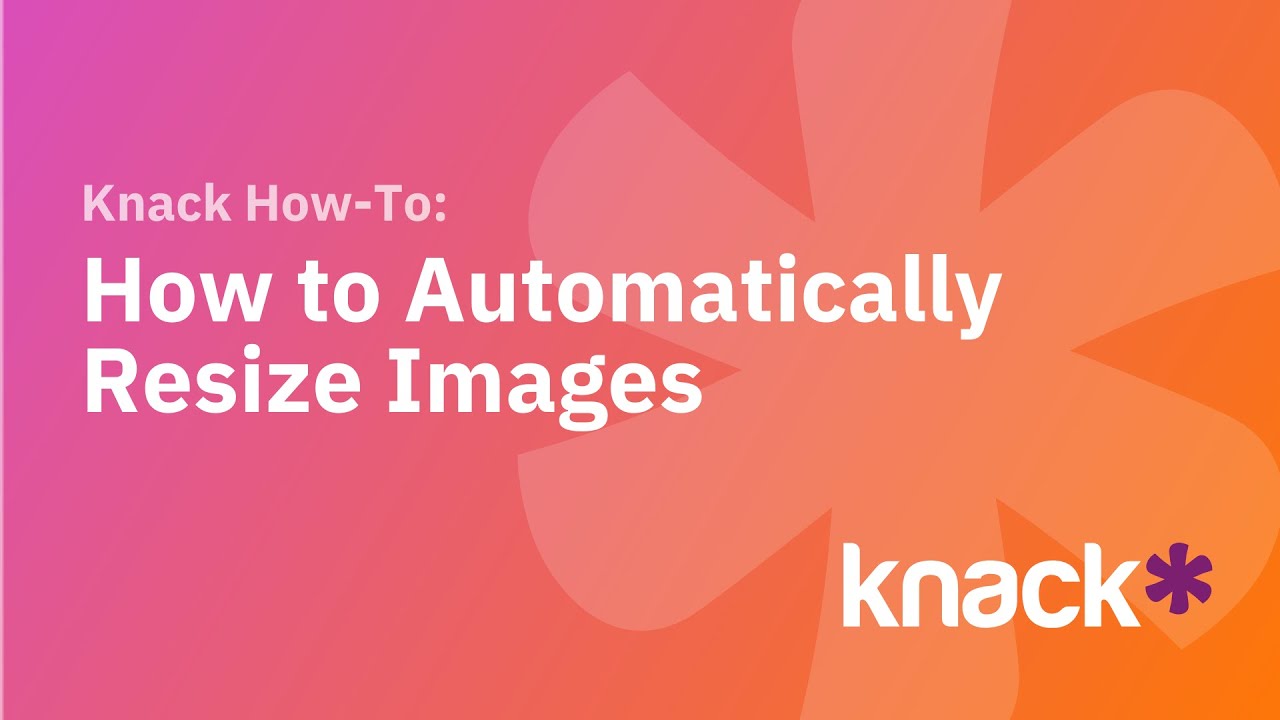 How To Automatically Resize Images YouTube how-to-automatically-resize-images-youtube