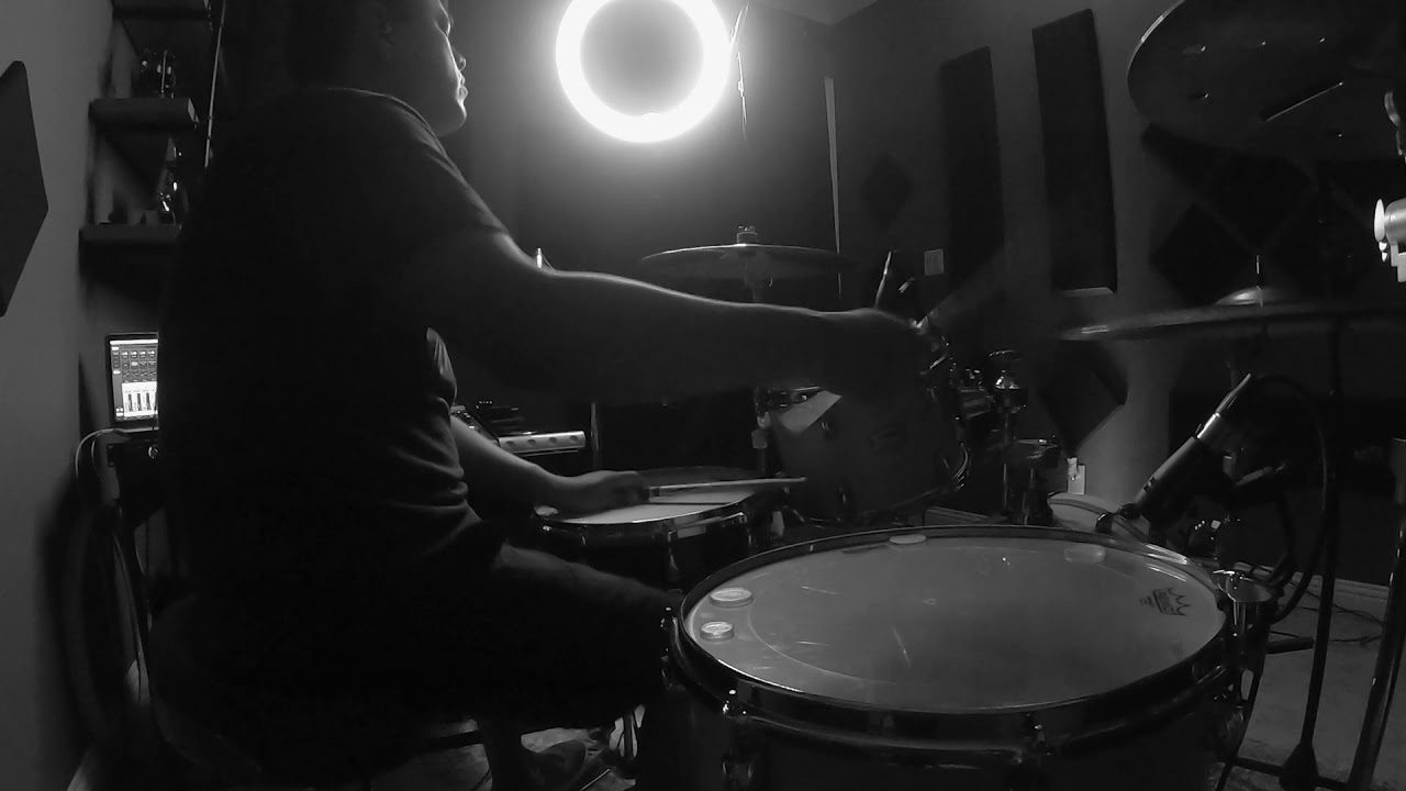 7 : 49 PM. cover (usar 🎧 ) - YouTube