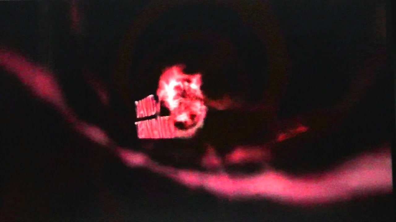 Doctor Who Title Sequence/ Opening Credits - YouTube