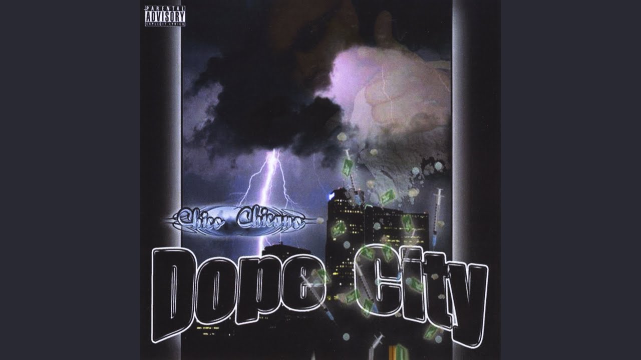 Tha Rules (feat. Zig Zag of Nb Rydas & Simes Carter) - YouTube