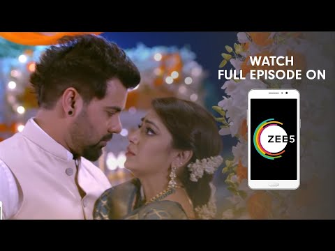 Kumkum Bhagya - Spoiler Alert - 06 Nov 2018 - Watch Full Episode On ZEE5 - Episode 1225