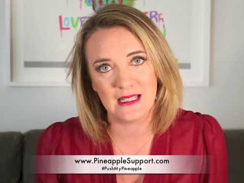 What is Pineapple Support? - YouTube