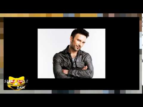 TARKAN - BAL KÜPÜ | silinmeden izle