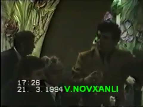 LOTU BEXTIYAR KRIMINAL ALEMININ EFSANESI ♔✵♣♔✵♣ ВОР.♔✵♣