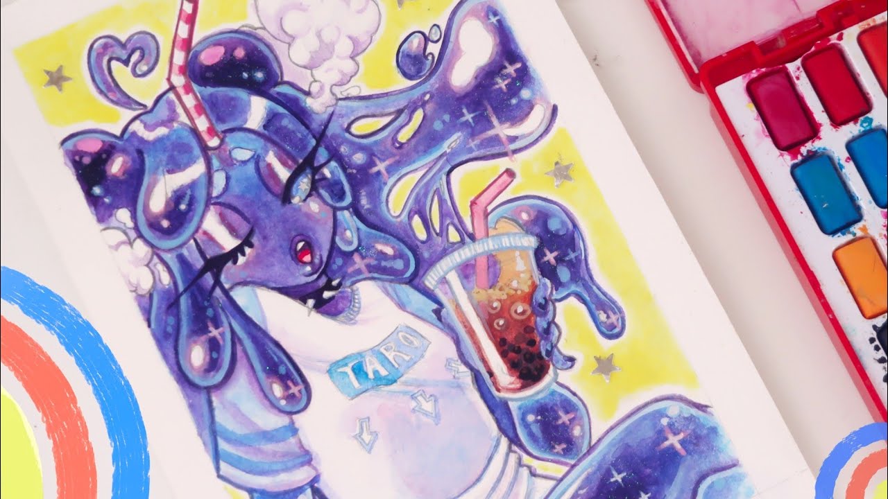 Twitter Dumpster Fire Dilema: Cobrar Todo Como Uso Comercial Es Una ...