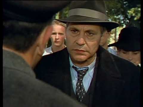 Die Bertinis - 4.1943 -​ 1944 (07.11.1988)