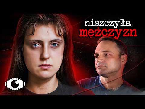 „Komu uwierzą? Mi czy tobie?” Tak Cathy rujnowała życia mężczyzn