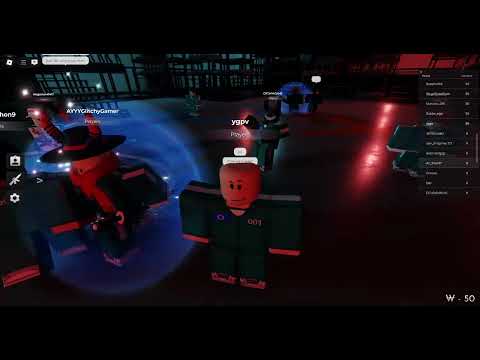 Roblox 2025 08 07T09 15 00 714Z