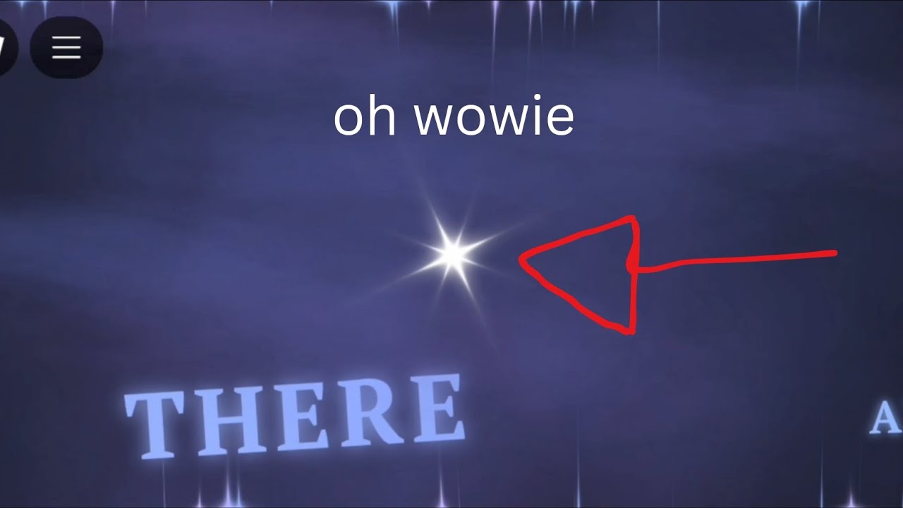 Getting Chromatic:genesis and Starscourge:Radiant! | Sols rng (Roblox ...