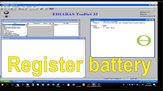 Bmw tool32 how to - beastlimfa