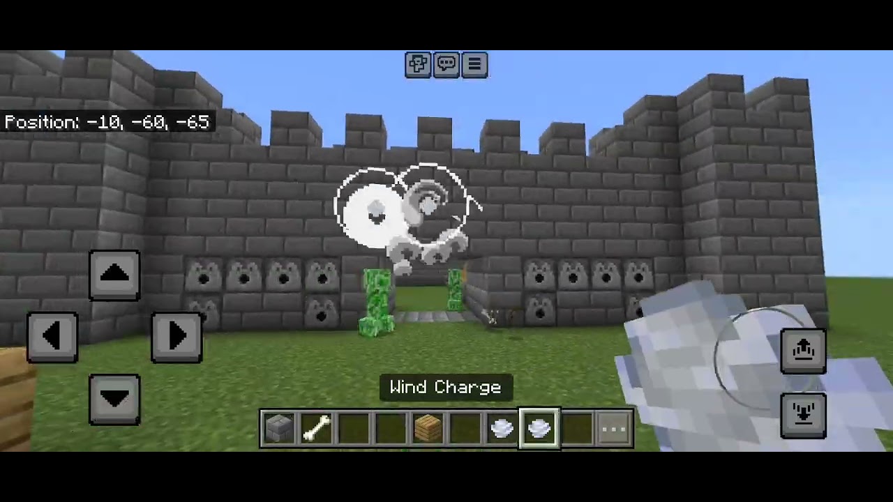 Building To Get Better At Building - YouTube