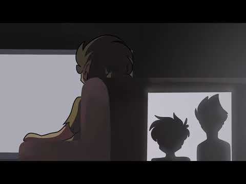Bobal cutscene