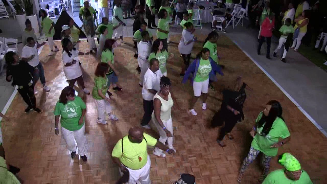 ★BLOWING SMOKE★ Created by Taz(Jack Jack) - YouTube