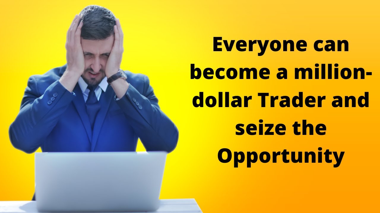 How to Generate Second Income - YouTube