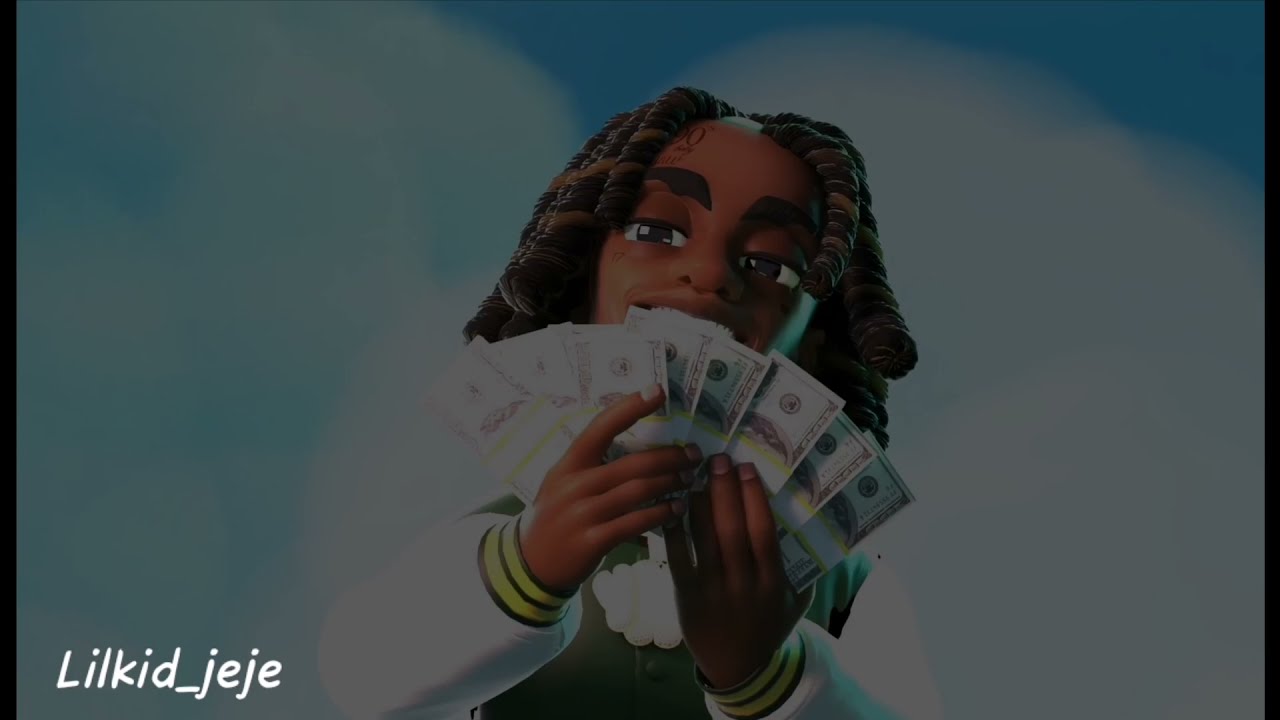 YNW Melly - Loving My Life (Sub español) - YouTube