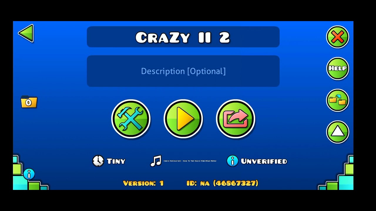 CrAzY 2 - YouTube