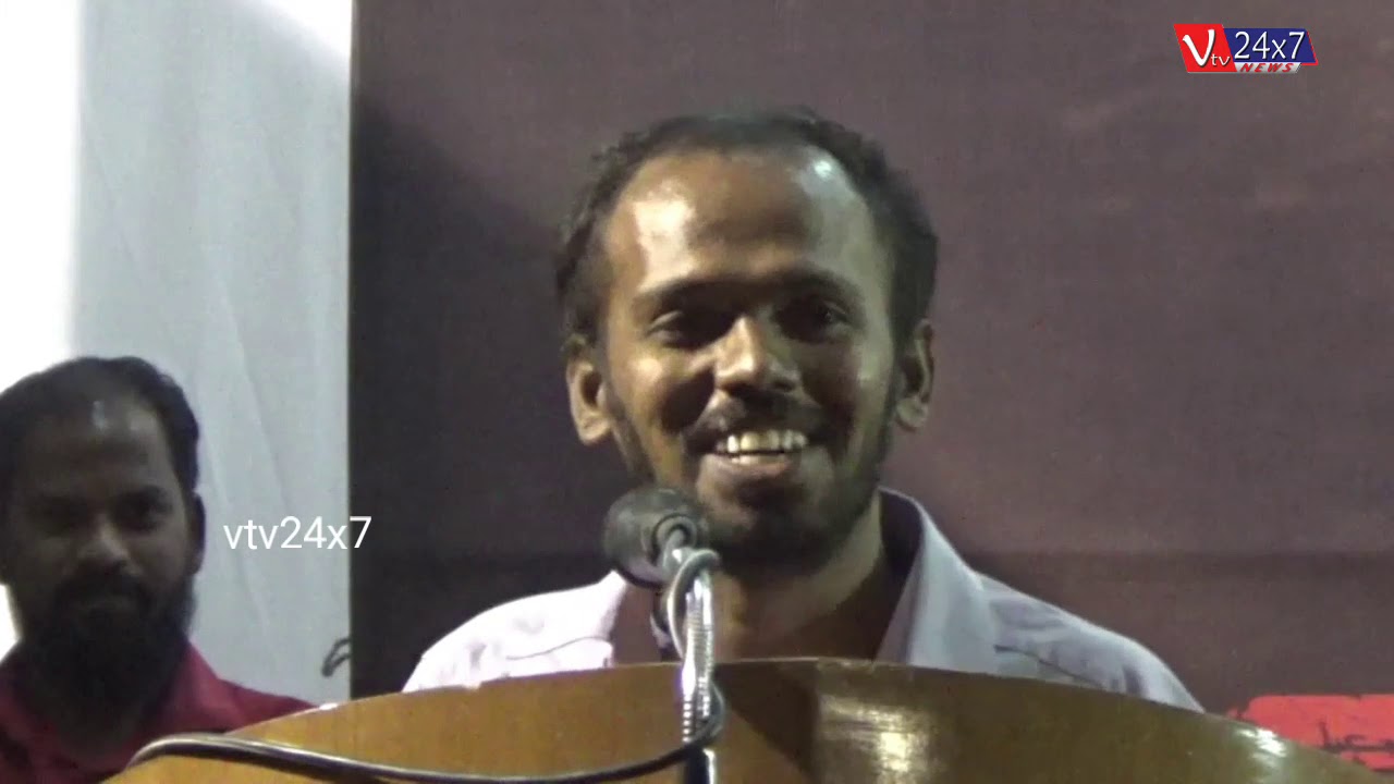 தனுஷை மேடையில் கலாய்த்த Editor Ramar | Asuran 100 Day Success Meet ...