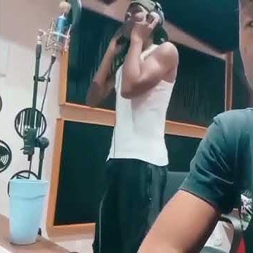 Adlib do Abbot - YouTube