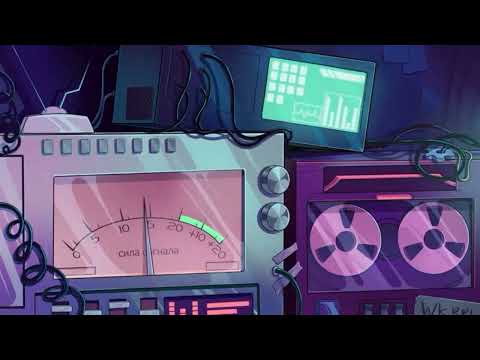 Carnival Music 3 | WKBRL Archive