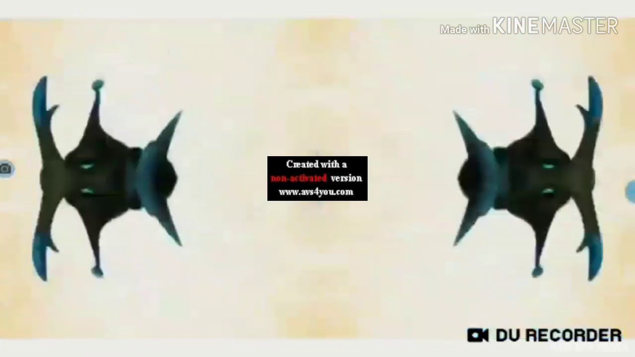 Larva Intro G Major 7924168 - YouTube