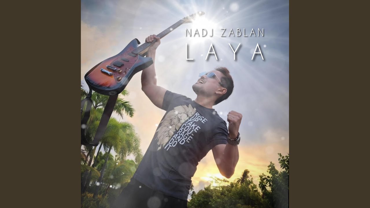 Laya - YouTube