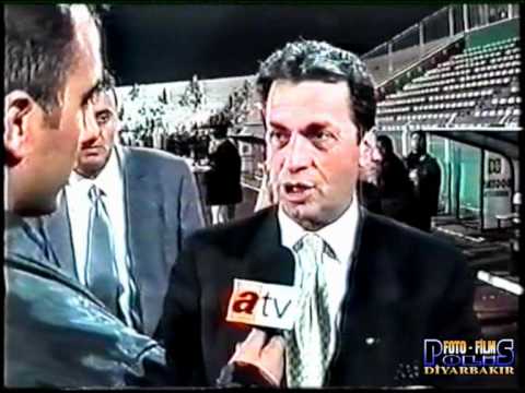 ŞEHİT EMN MD ALİ GAFFAR OKKAN 2011 - YouTube