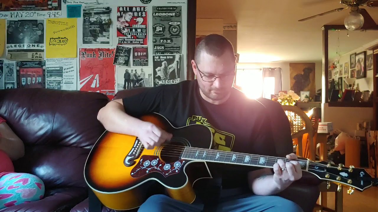 "Jesus Christ (Our Sacrifice)" by Adam Slone. Good Friday At Home 4/10 ...