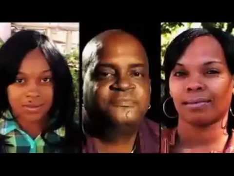 YOU LIED FOR 30 YEARS...I'LL PROVE YOUR GIRLS AREN'T MINE!