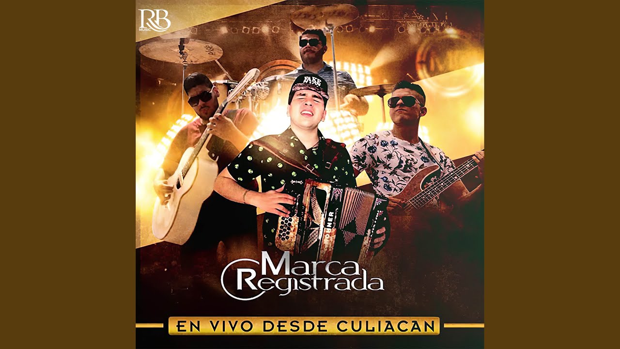 El Coronel - YouTube