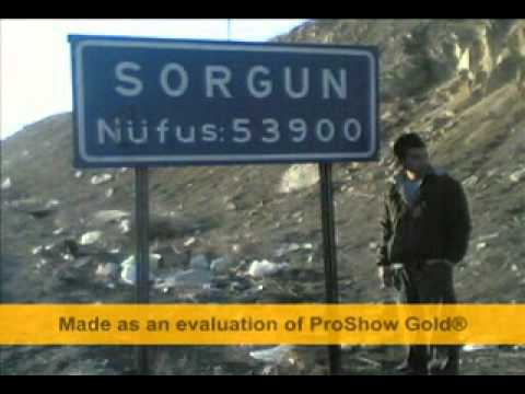 Dj Cambaz ft Dj Kıyamet Dilimde İsyan - İzlesene.com.flv