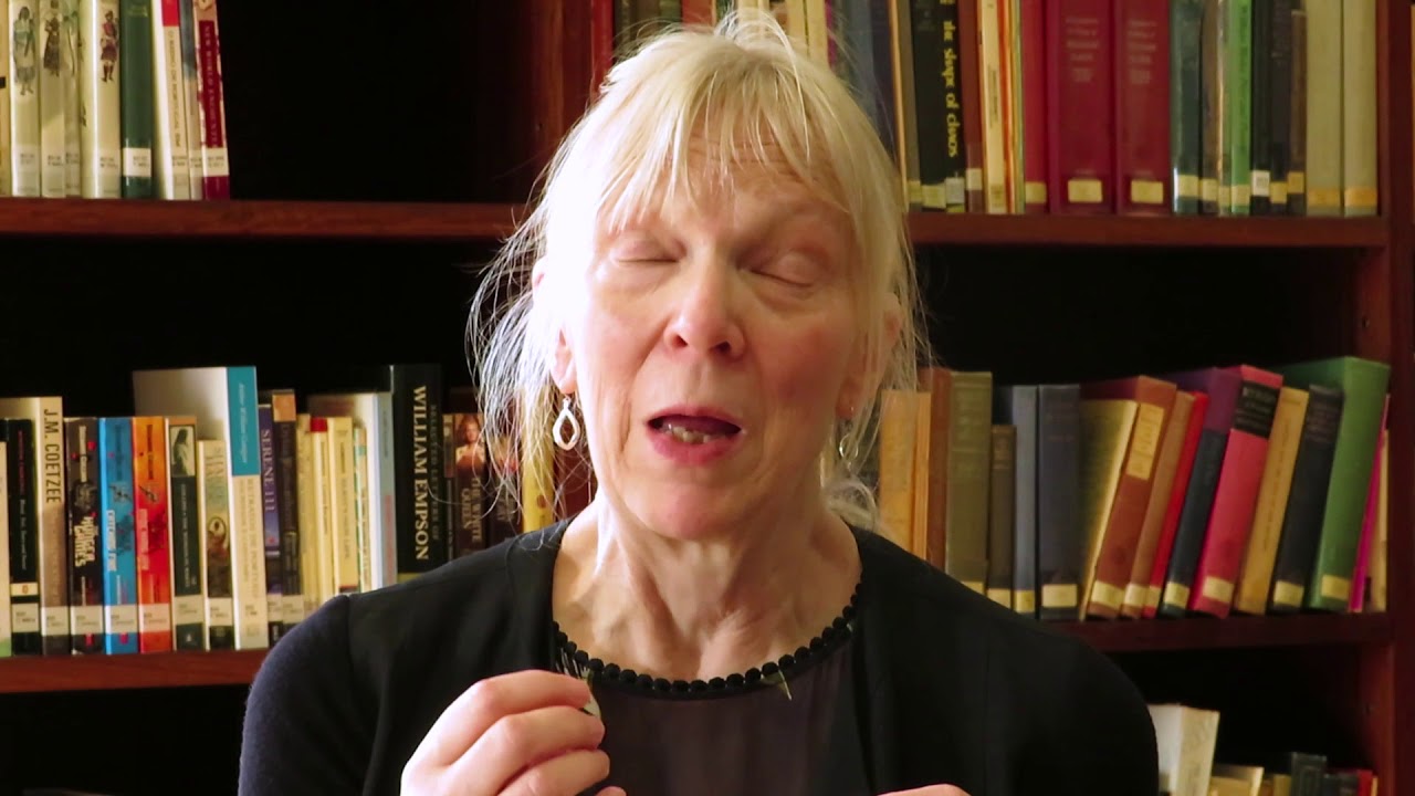 Professor Do Coyle - What should CLIL teacher education consist of ...