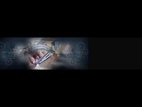 Que thử HIV bị cắt đôi sẽ làm sai lệch kết quả xét nghiệm? | VTC14